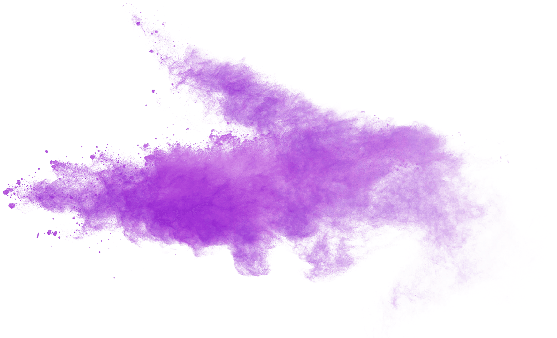 Download Research & Development - Purple Png - Full Size PNG Image - PNGkit