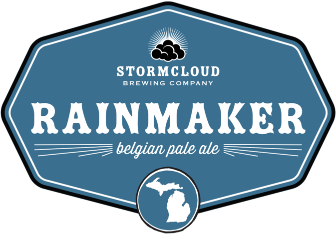 Download Rainmaker Sq Crop - Full Size PNG Image - PNGkit