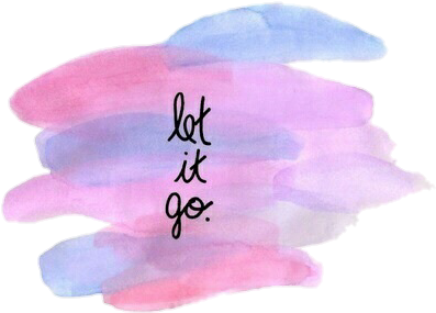 Download Report Abuse - Watercolor Painting - Full Size PNG Image - PNGkit