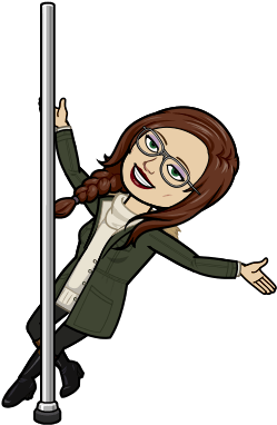 Download Tip Jar - Bitstrips - Full Size PNG Image - PNGkit