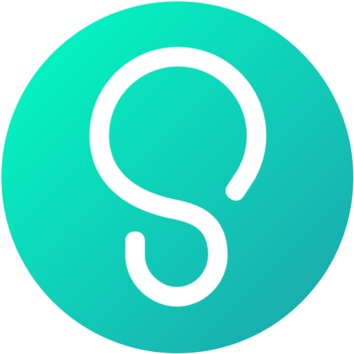 Download Stringify - Poster - Full Size PNG Image - PNGkit