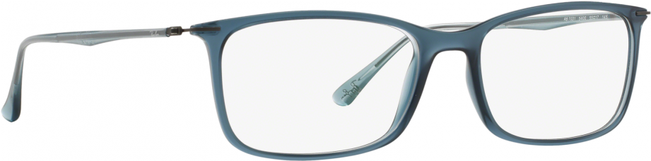 Download Chanel 3373 - Full Size PNG Image - PNGkit