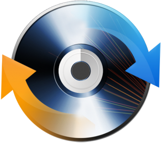 Download Compact Disc - Full Size PNG Image - PNGkit