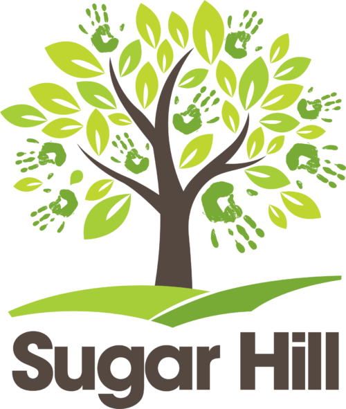 Download Request For Proposals Major Update To The 2005 Livable - Sugar ...