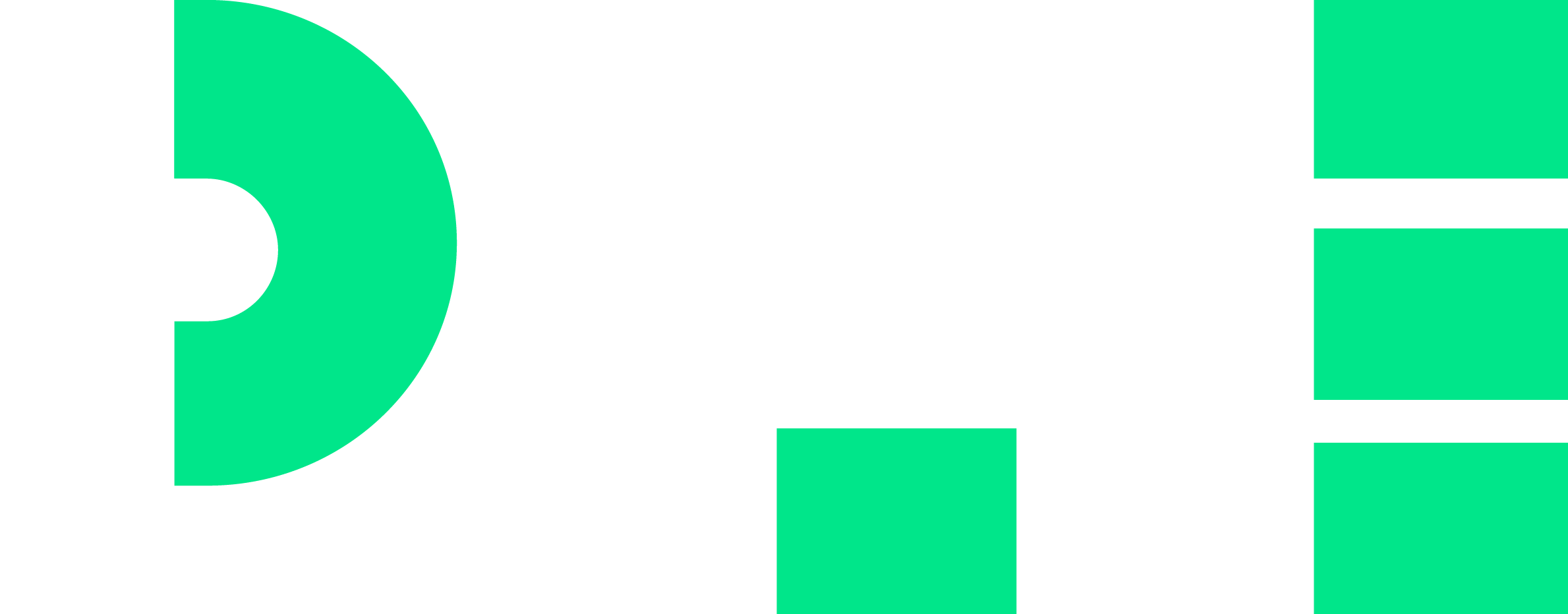 Download Pixel Light Effects Logo - Circle - Full Size PNG Image - PNGkit