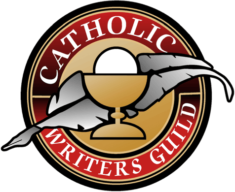 Download Catholic Authors Award - Full Size PNG Image - PNGkit