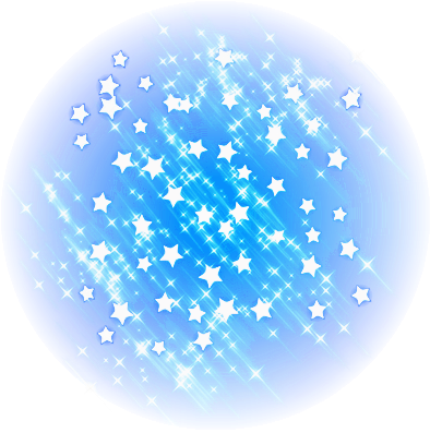 Download Photoscape Effects Png Effects - Png Light Effects For Editing ...