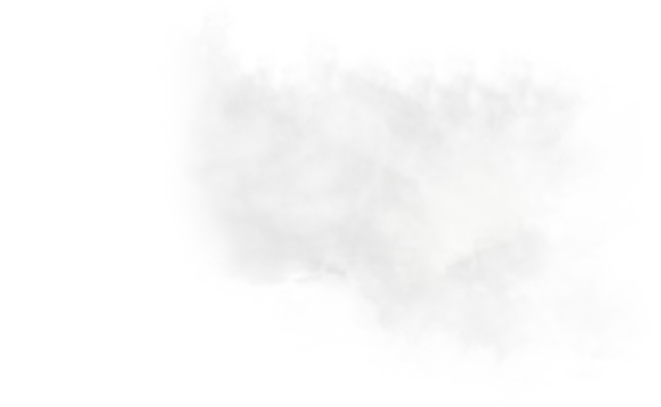 Download Geckowraps Las Vegas Vehicle Wraps & Graphics - 1440p - Full ...