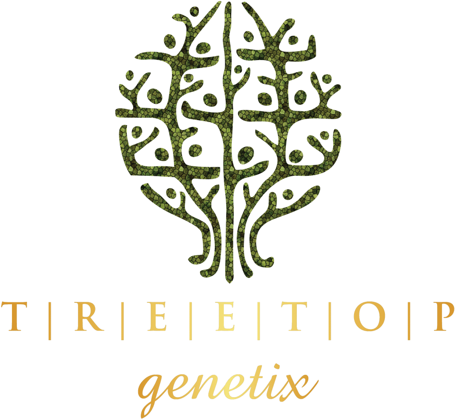 Gaea Greek Mythology Symbol