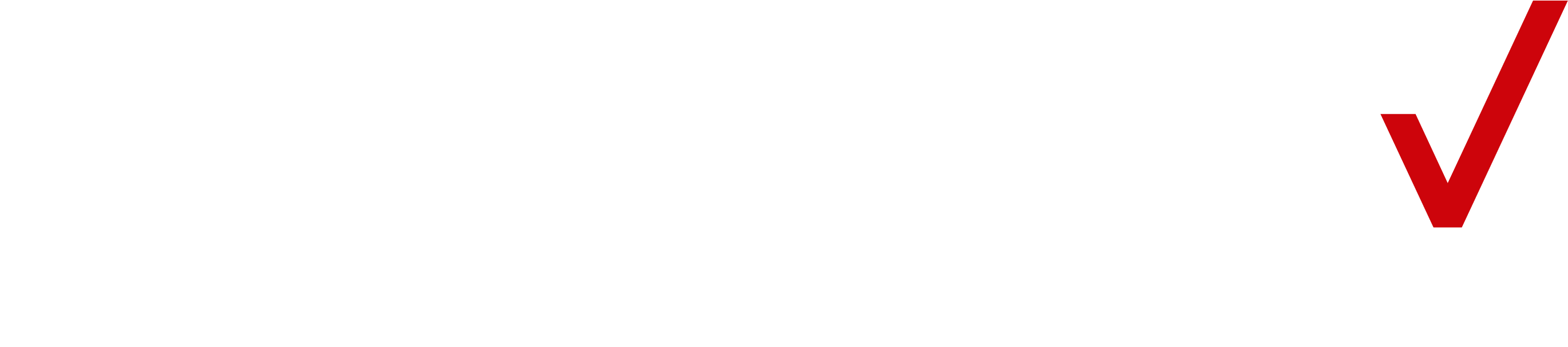 Download Dell Logo White Png Download - Verizon Prepaid - Prepaid Top ...