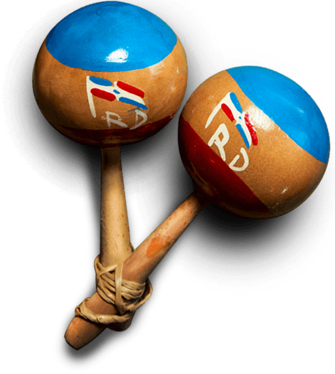 Download Maracas Png - Balafon - Full Size PNG Image - PNGkit