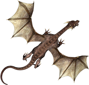 Download Cryptid - Full Size PNG Image - PNGkit