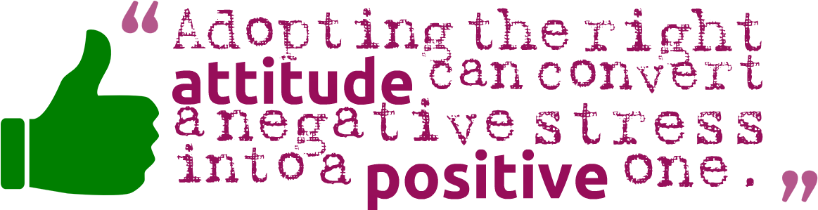 Download Transparent Positive Quotes Png Image Background - Xanga ...