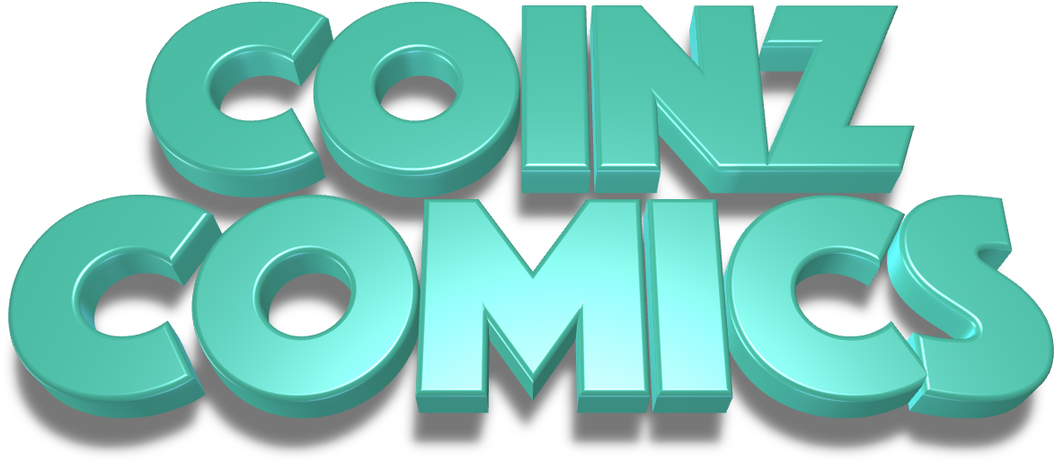 Download Comics - Full Size PNG Image - PNGkit