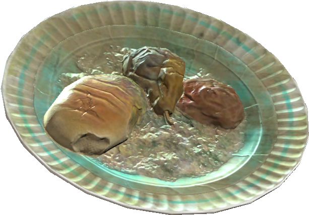 Download Moldy Food - Illustration - Full Size PNG Image - PNGkit