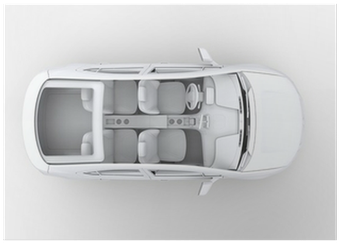 Download Car - Full Size PNG Image - PNGkit