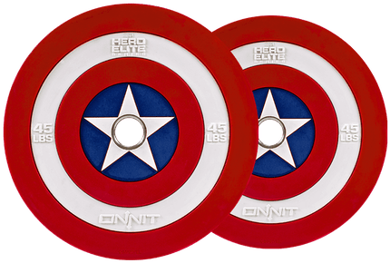 Download Chris Evans Captain America Workout 2018 Avengers - Captain ...