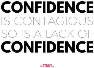 Download Powerful Quotes To Boost Your Self Confidence The Strive ...