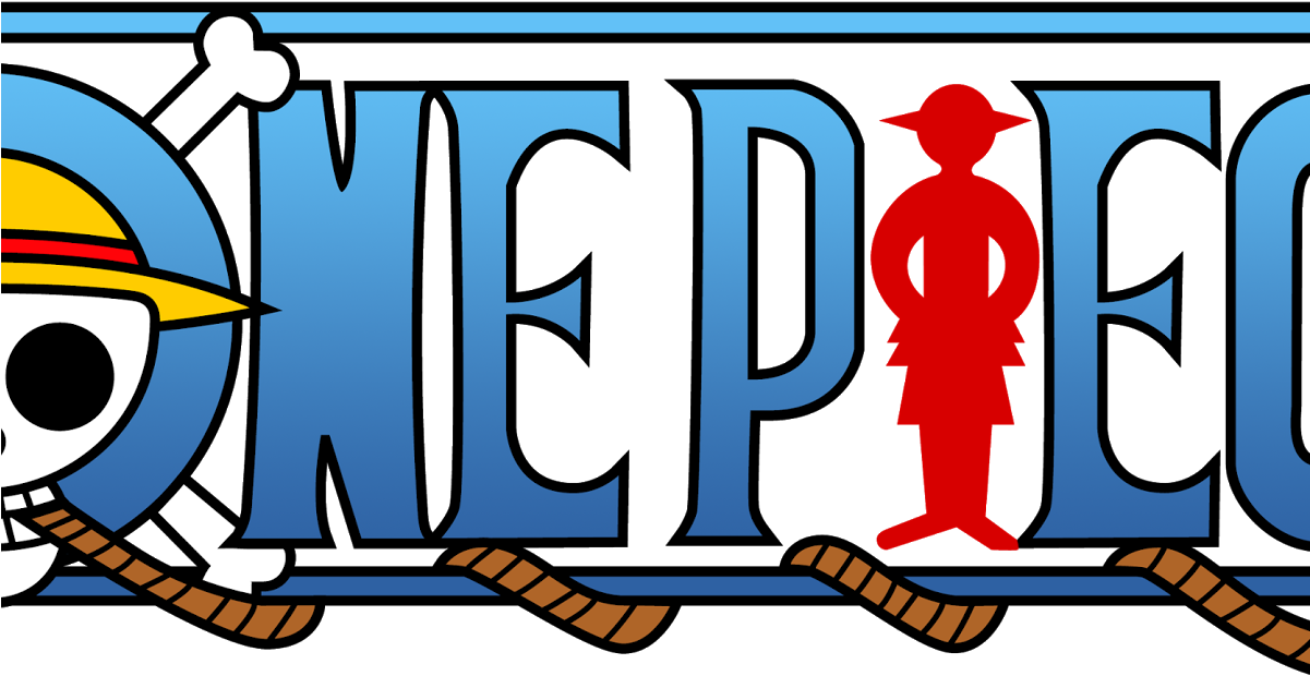 Download "one Piece" Of Inspiration - One Piece - Full Size PNG Image ...