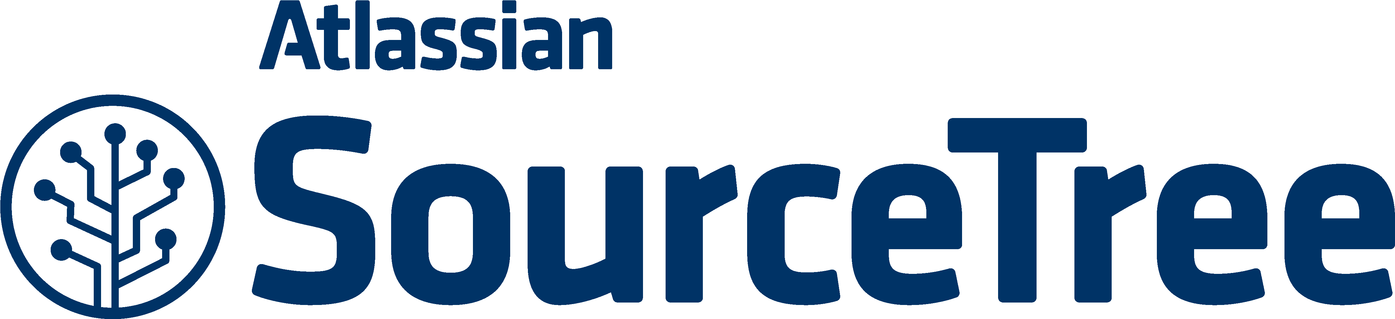 Download Source Tree Icon - Full Size PNG Image - PNGkit