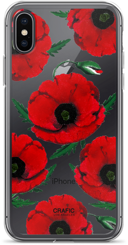 Download Images / 1 / - Apple Iphone Xs - Full Size PNG Image - PNGkit