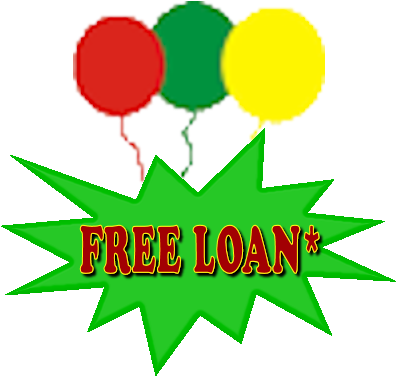 Download Traditional Disaster Management Model - Full Size PNG Image ...