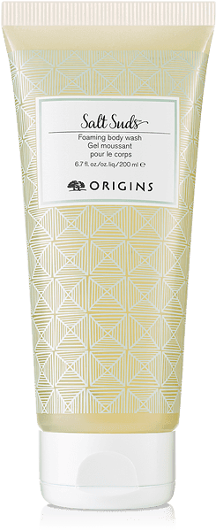 Download Salt Suds& - Neostrata Ultra Brightening Cleanser - Full Size ...