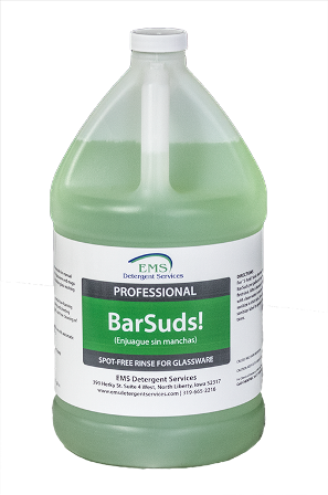 Download Professional Bar Suds - Crosman 2250xt - Full Size PNG Image ...