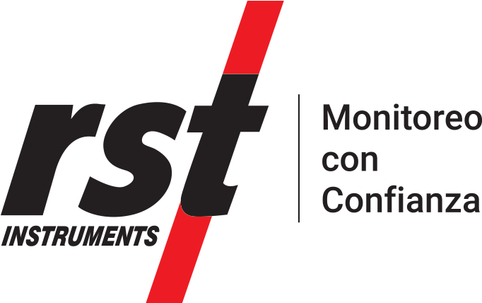 Download Mexico@rstinstruments - Com - Tel - - (55) 4169-2565 - Rst ...