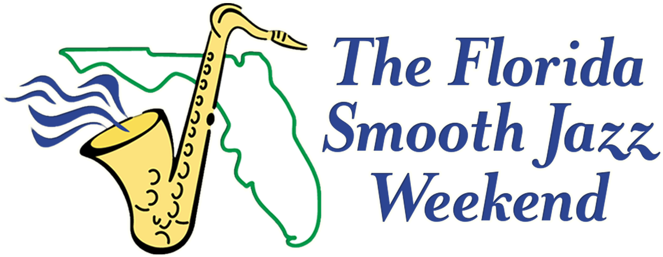 Download Florida Smooth Jazz Weekend - Florida Smooth Jazz Weekend 2018 ...
