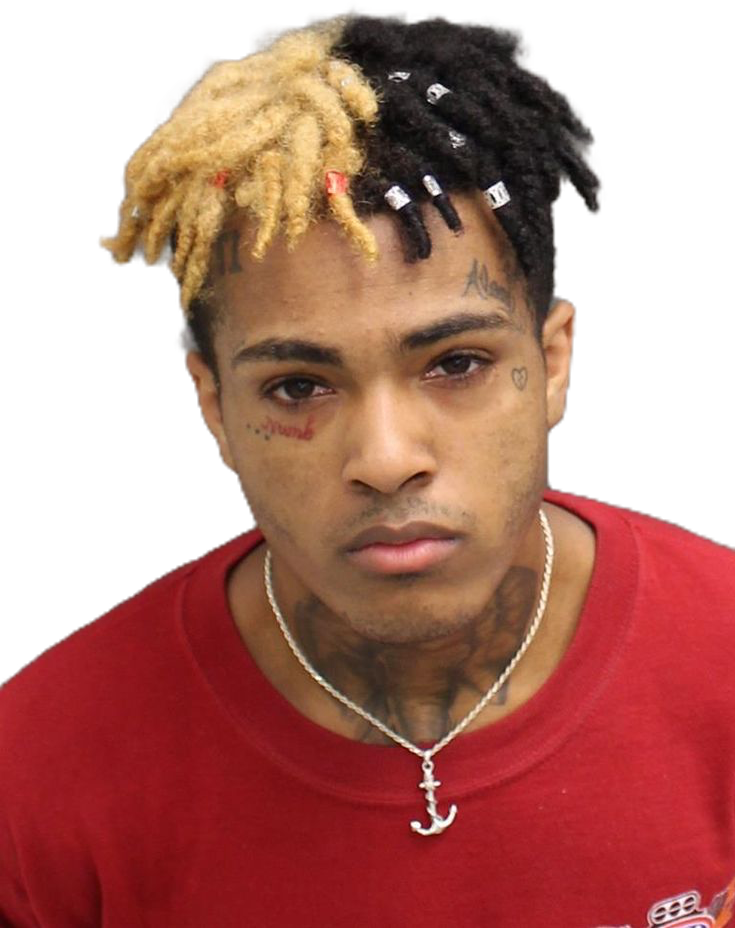 Download Report Abuse - Full Size PNG Image - PNGkit