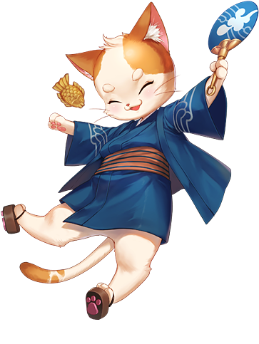 Download Character - Wiki - Full Size PNG Image - PNGkit