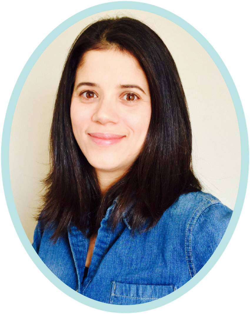 Download Advertisement - Girl - Full Size PNG Image - PNGkit