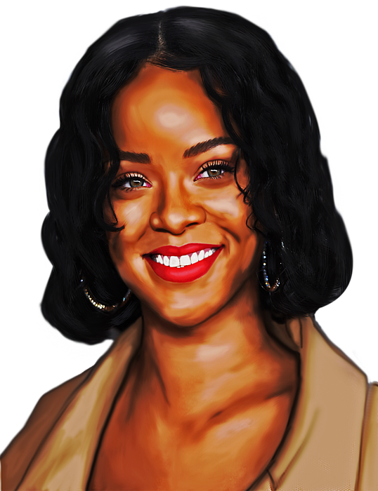 Download Click And Drag To Re-position The Image, If Desired - Robyn ...