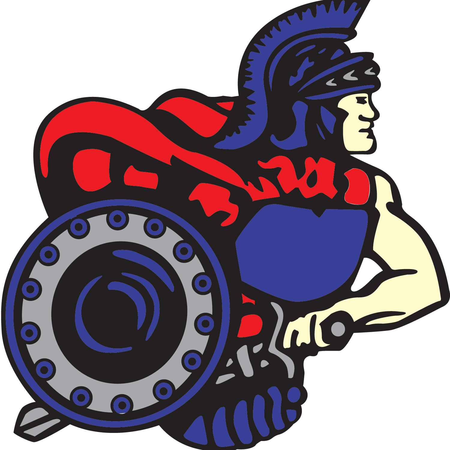 Download Shrek Head Png - Full Size PNG Image - PNGkit