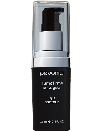 Download Eye Contour Lift & Glow - Eye Liner - Full Size PNG Image - PNGkit