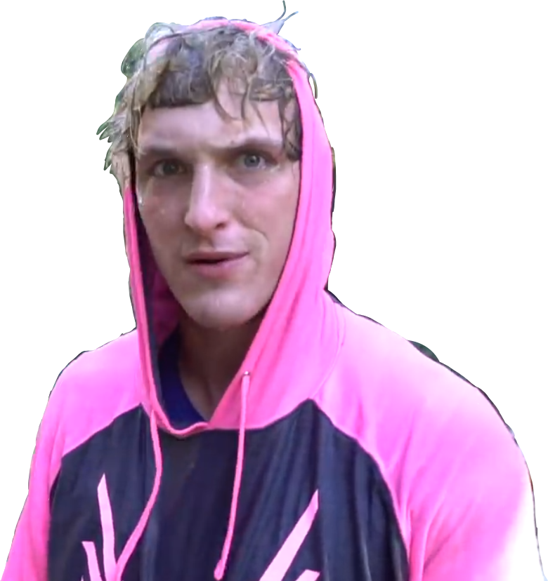 Download Loganpaul Maverick Logang Jakepaul Jakepauler Apollo - Logan ...