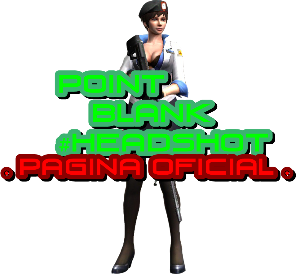 Download Point Blank Clipart - Clip Art Point Blank - Full Size PNG ...