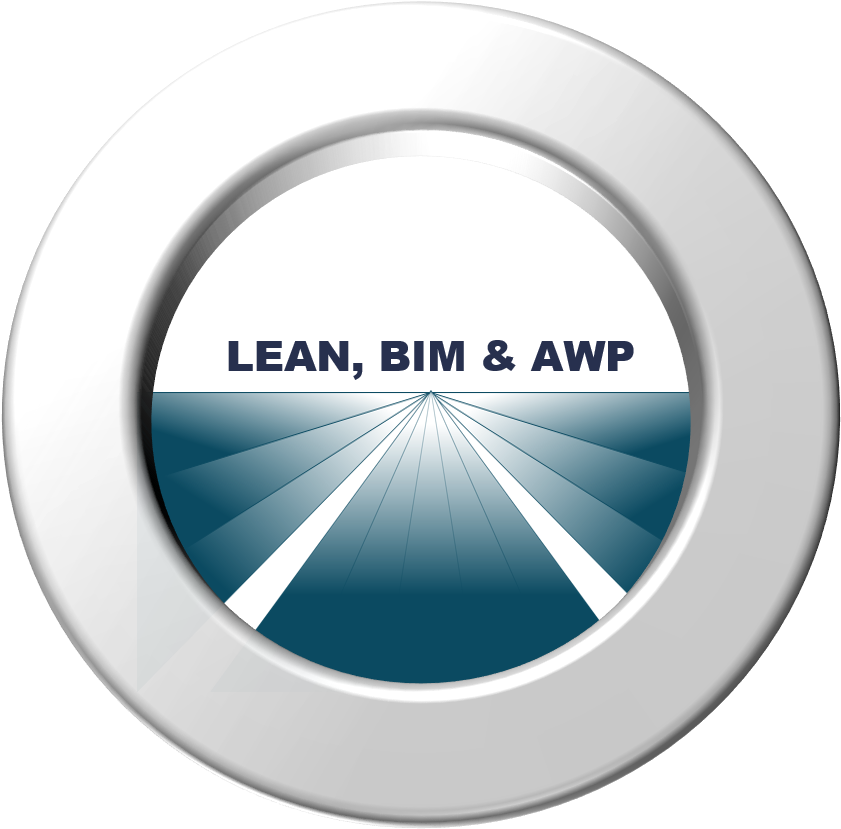 Download Converging Awp, Lean & Bim Workshop - Esin Ovet - Full Size PNG Image - PNGkit
