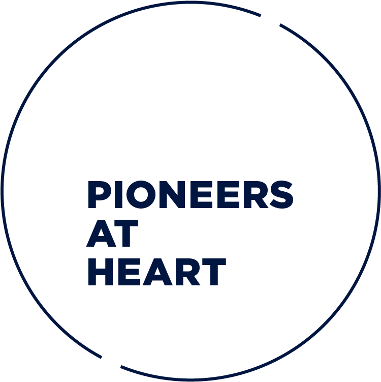 Download Profit From Experience - I Love You Ece - Full Size PNG Image ...