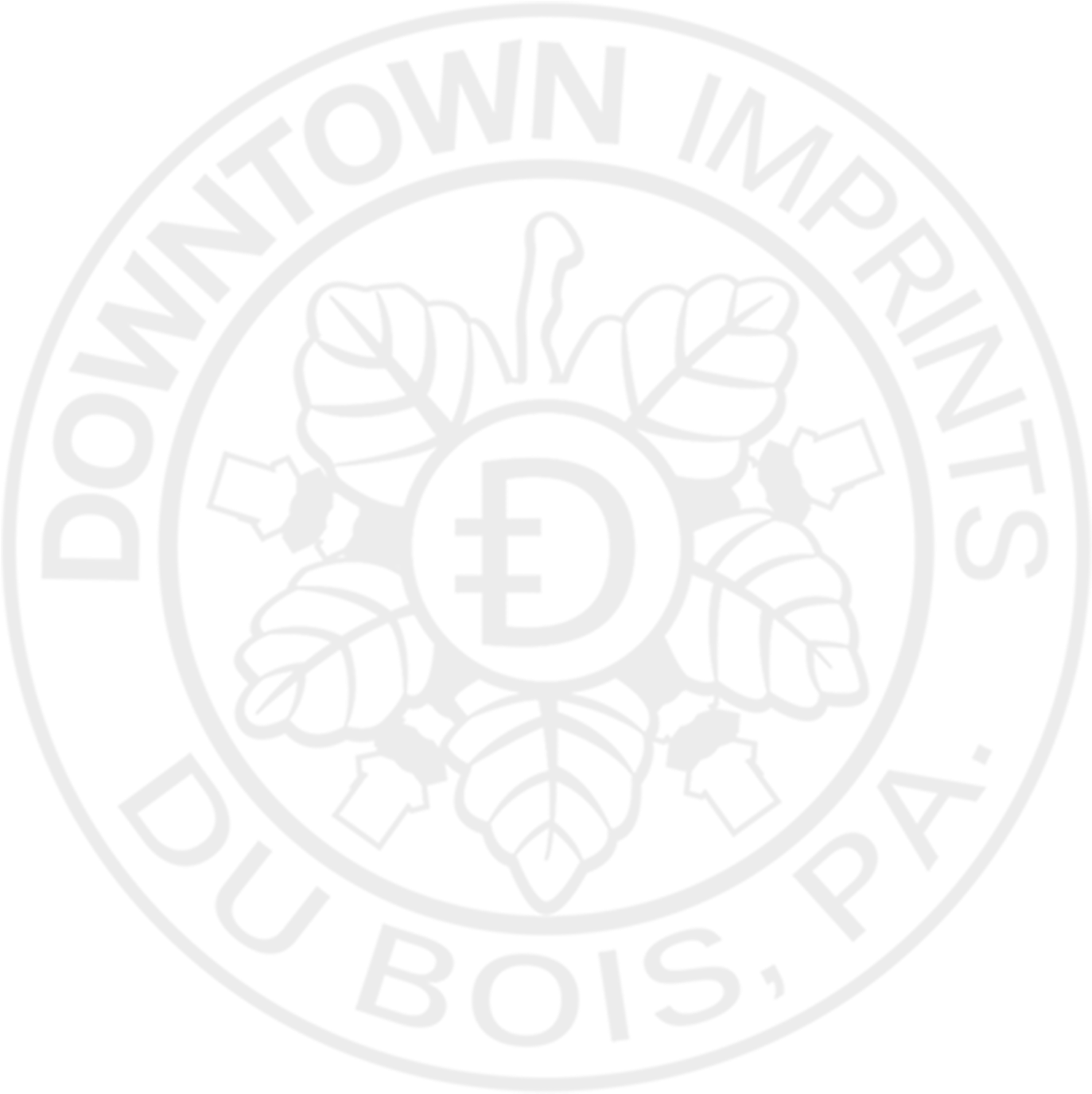 Download Destiny Logo Png - Full Size PNG Image - PNGkit