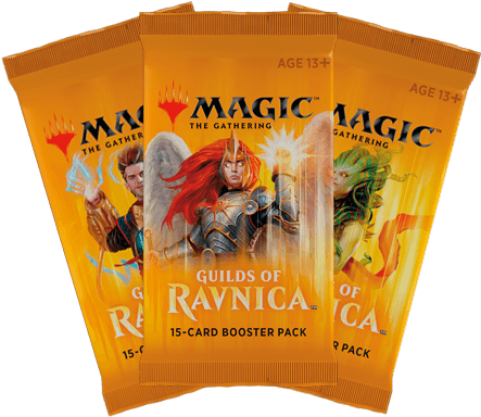 Download Magic The Gathering - Asmodee - Full Size PNG Image - PNGkit