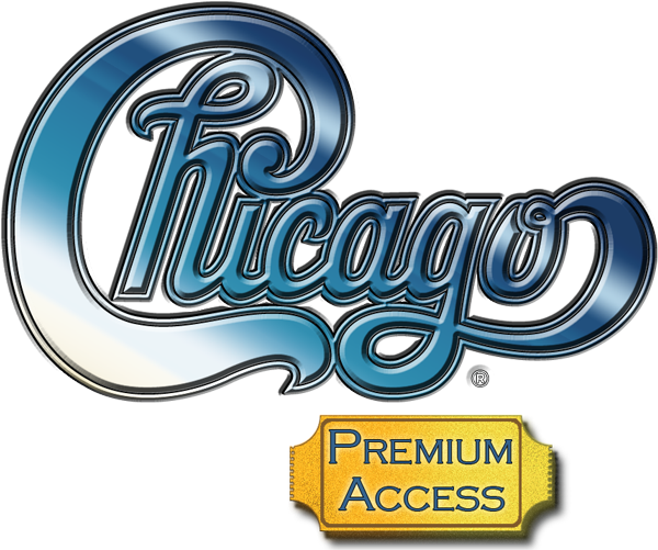 Download Chicago Band Logo Png Freeuse Stock - Chicago Band Logo Png ...