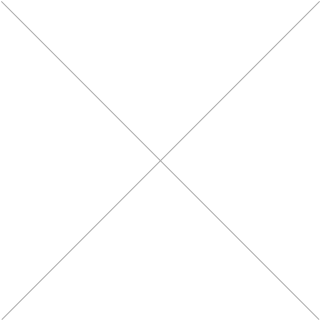 Download Claire Rodgers, A Bank Worker From High Valleyfield ...