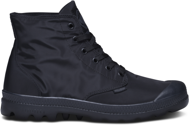 Download 73085 060 M - Black Timberland Limited Edition - Full Size PNG ...