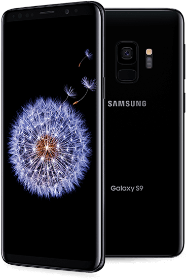 Download Graphic Royalty Free Library Cellphone Clipart Phone - Samsung ...