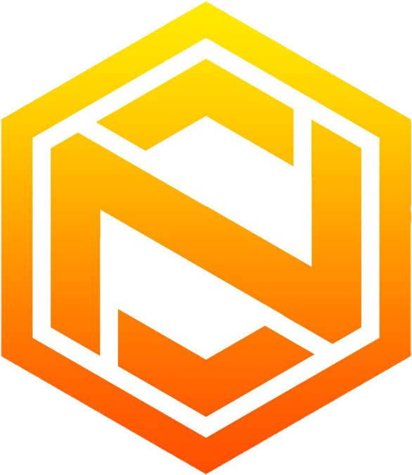Download Transparent Neon Esports - Neon Esports Png - PNGkit