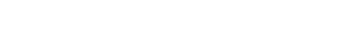 Download Next Previous - Google G Logo White - Full Size PNG Image - PNGkit