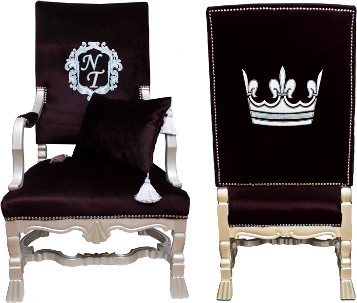 Dva Online By Firolian On Deviantart