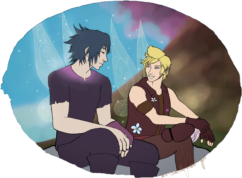 Download Late That Night When He'd Usually Be Splattering Paint ...